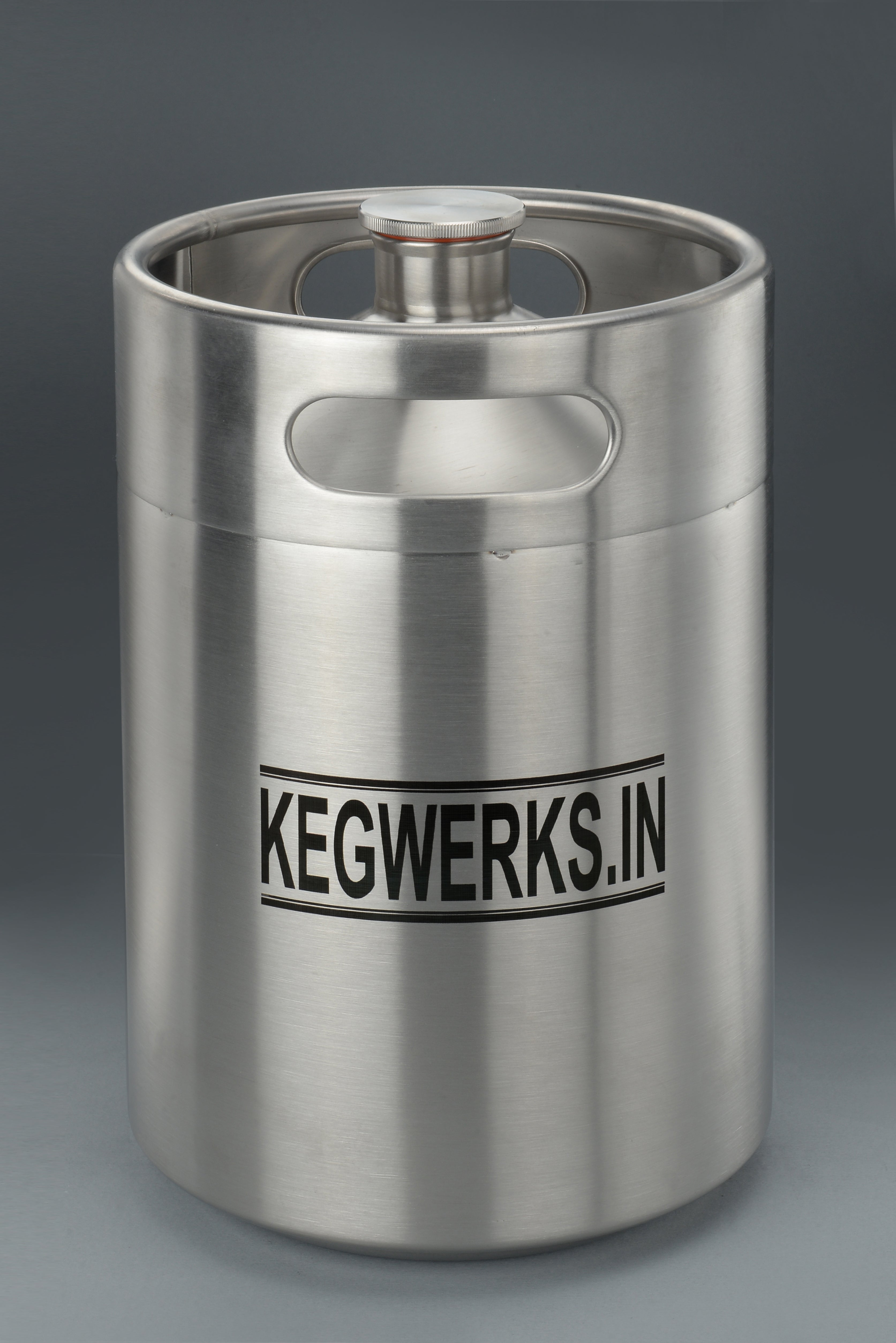Beer Party KEG 5 - beer keg, party keg, party beer, draught beer, fresh ...