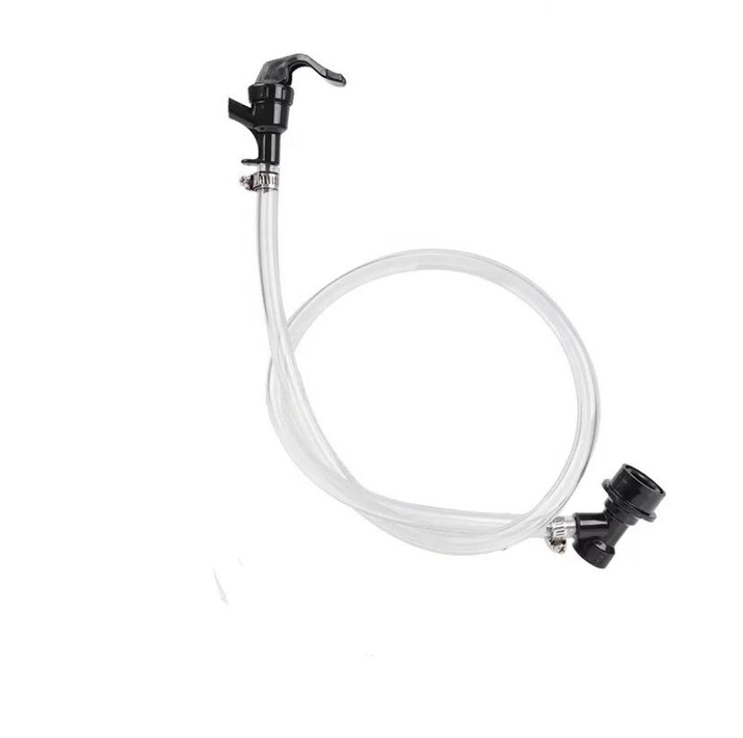 Beer Party KEG 5 - beer keg, party keg, party beer, draught beer, fresh ...