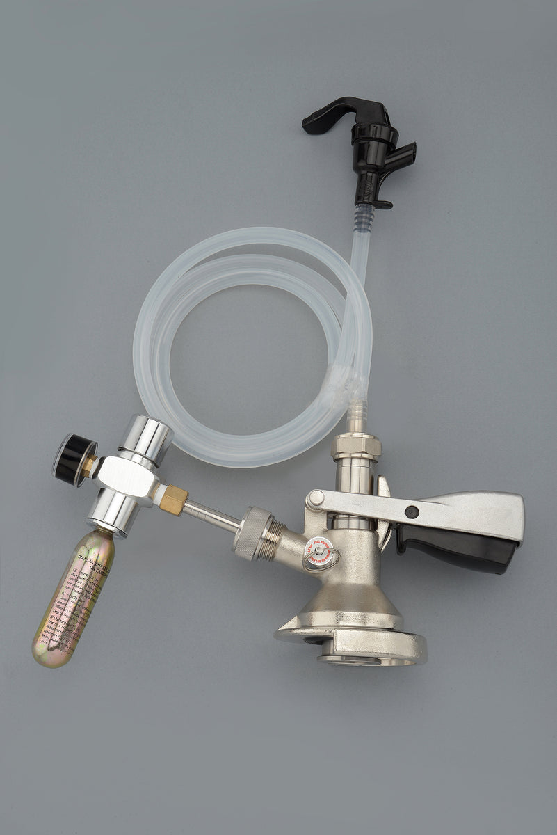 Beer Party Tap - beer keg, party keg, party beer, draught beer, fresh ...