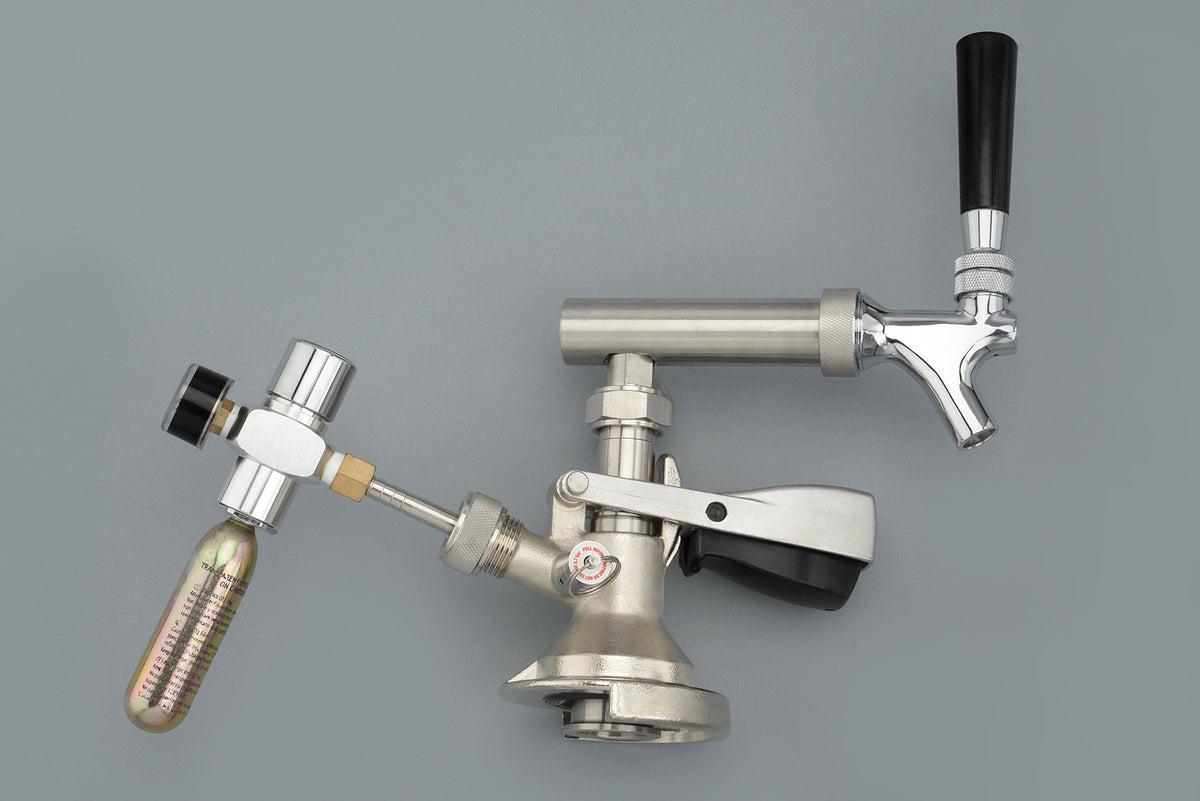 Beer Party Tap - beer keg, party keg, party beer, draught beer, fresh ...