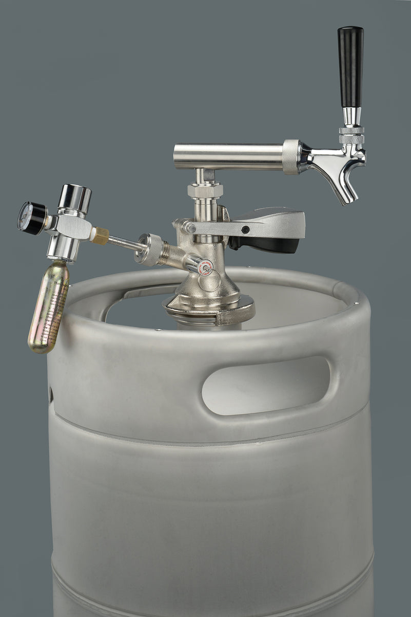 Beer Party Tap - beer keg, party keg, party beer, draught beer, fresh ...