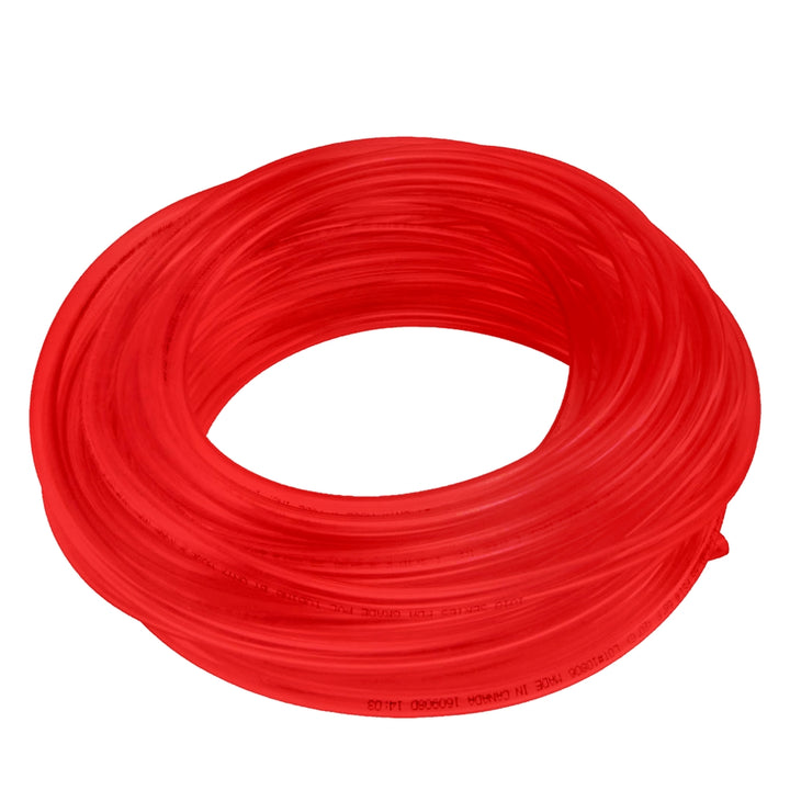 Co2 Gas Pipe – KEGWERKS.IN